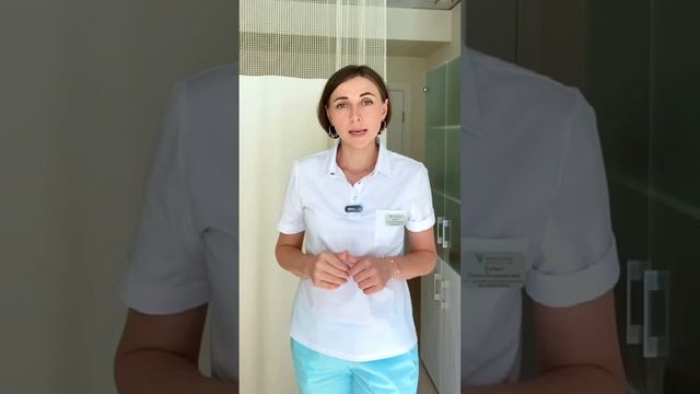 Можно ли отодвинуть месячные?