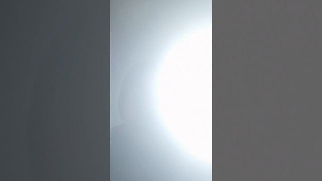 Банька. Финал.