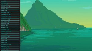 [6] Цивилизация, встречай мастера на все руки - Wayward