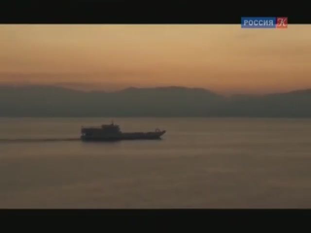 Павел (из цикла &quot;Апостолы&quot;)