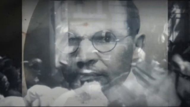 К 130-летию со дня рождения «К.А. Хакимова (1890-1938)