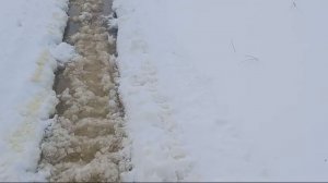 Снегоход сибиряк по наледи заказ 89620377223 Сергей г Омск.