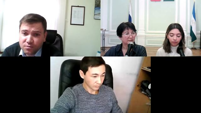 «Природа в искусстве»