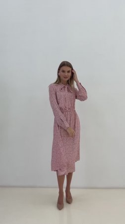 Будь яркой в новогоднюю ночь в платье от MIA MANIA 💃🏼