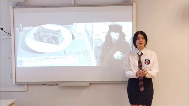 Жепко С. Р.