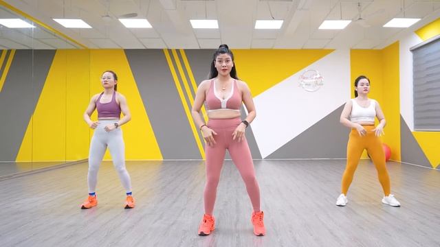 Eva Fitness 231226