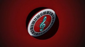 BUMPER`s (ПЕРЕБИВКИ) для канала "КИНО и ЖИЗНЬ"#HotStreamStudio #HST #HotStream #киноижизнь