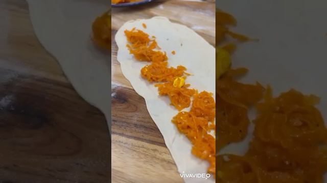 МАНТЫ. ПРОСТОЙ РЕЦЕПТ.МАНТЫ С ТЫКВОЙ.