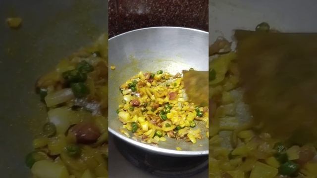 My favourite Maggie recipe 🍜#shorts #youtubeshorts #ashortaday #maggirecipe