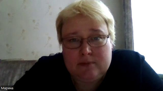 Беднякова М.В. учитель истории СОШ 8 Сысертское м.о. Свердловская обл.