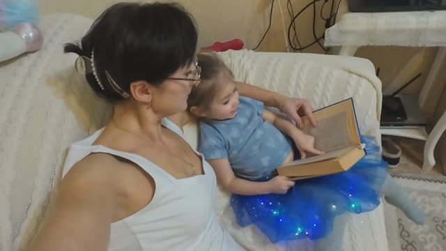 Празднуем Рождество 2025 год.