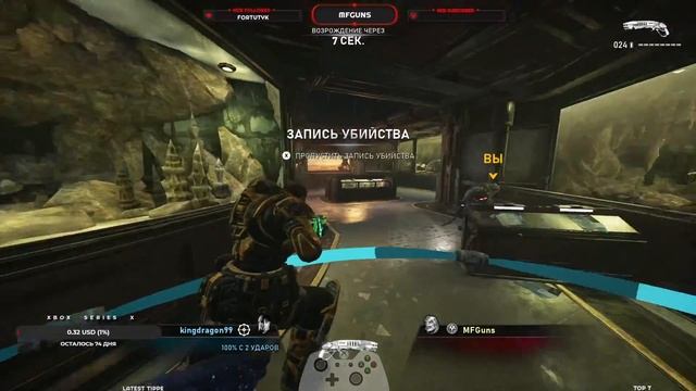 Is it possible to play by CLAW a casual player??