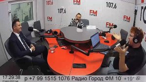 Как построить счастливую семью и успешный бизнес: опыт семьи Малышевых