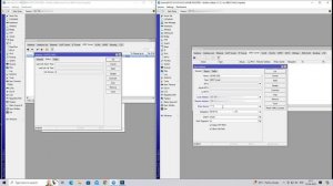 21. MikroTik GRE Site to Site VPN Tunnel Configuration