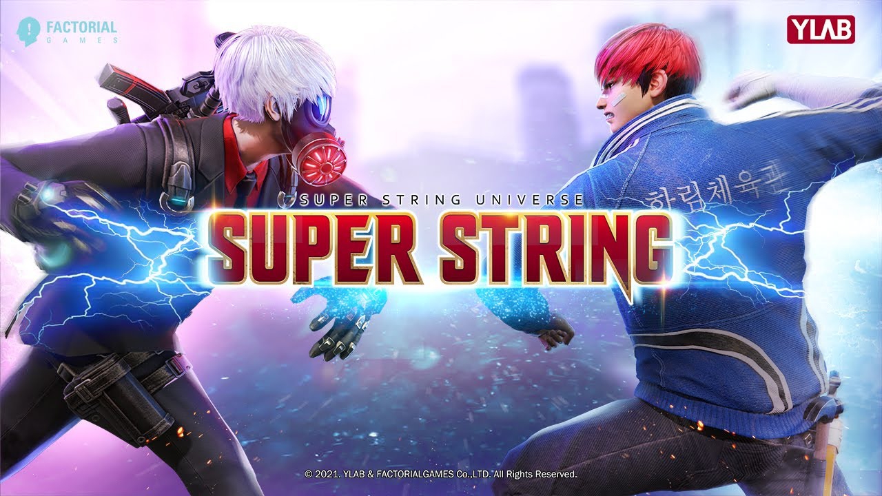 Super String.mp4
