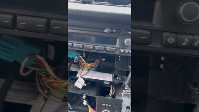 BMW X1 E84 2009 Android Screen with Apple CarPlay/Android Auto Upgrade with Reverse Camera