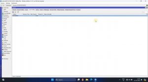 23. How to setup a mikrotik hotspot with user manager (RouterOS v7)