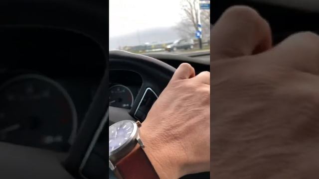 S4 avant