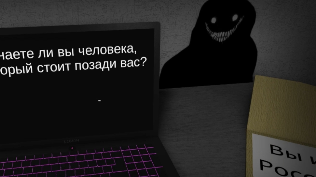 Вопросики всякие...