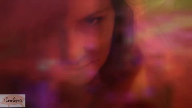 Отхэппибёздил (Happybirthday Maker)