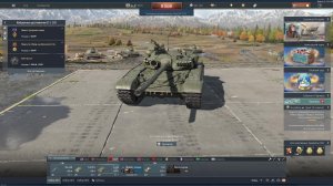 💢Стрим по War Thunder💢 Реалистичные бои🔥