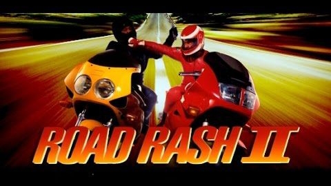 Road Rash.Arizona.mp4