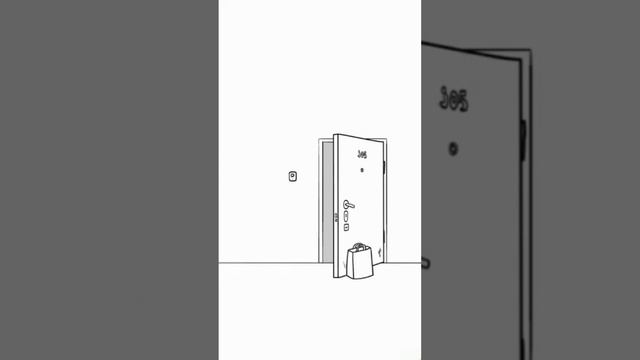 Жизнь кошатника