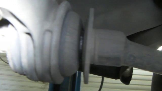 ФОТО АВТОЛЯПОВ