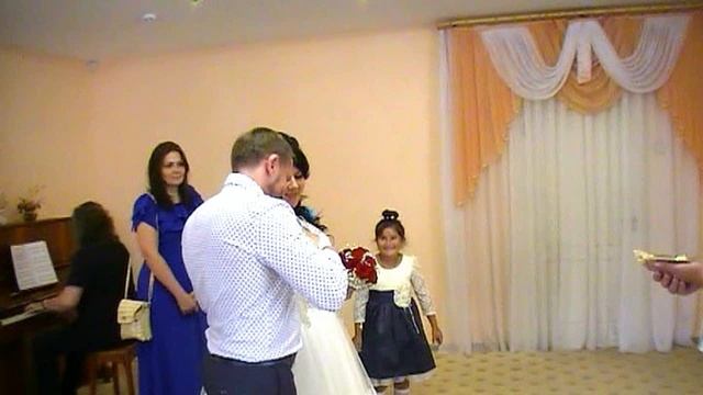 Владимир Курский - Свадьба