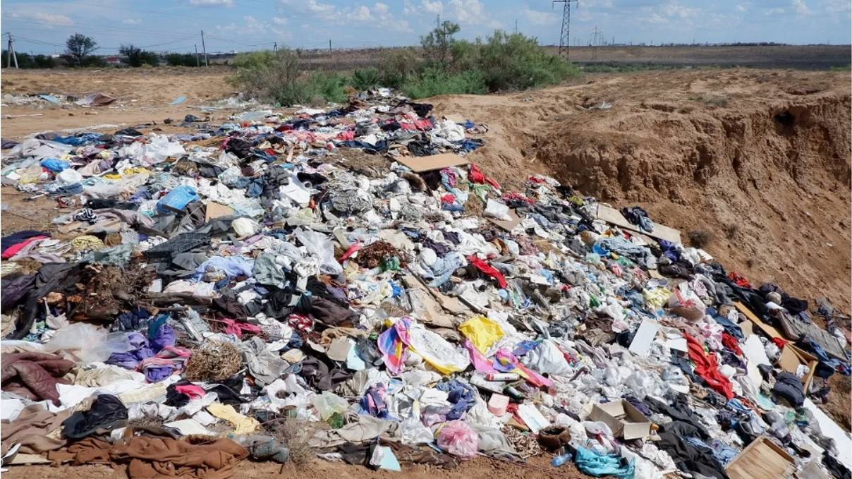 вот так помогаю тетки мой в 2ч