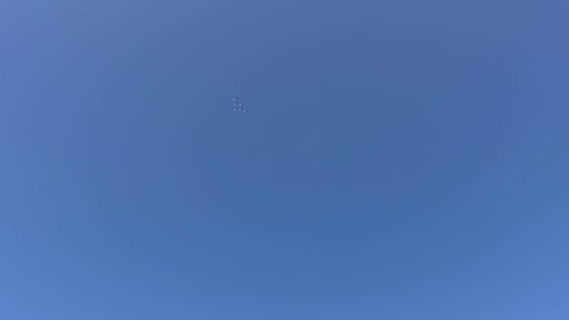 Авиашоу/Иркутск/24.08.2024/90-лет авиазаводу/Русские витязи/МС-21/Су-27/Су-30/Су-35/МС-21/ЯК-130.