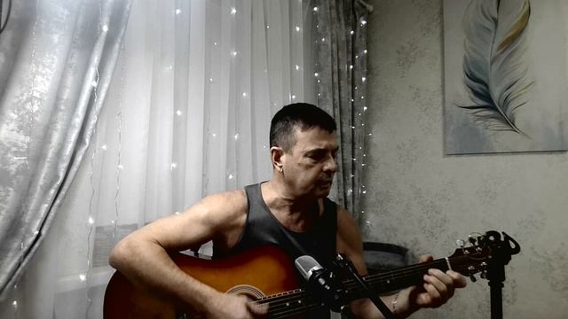 Юмаев Ринат "С добрым утром"