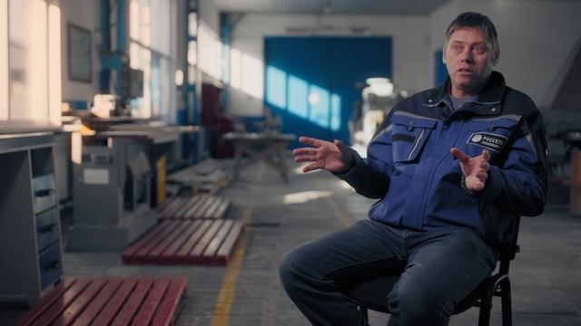 Россети Новосибирск. Андрей Белов