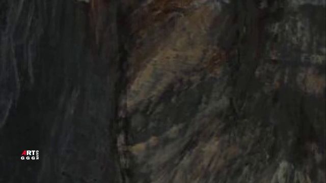 Серов Валентин. Портрет Н. Я. Дервиз с ребёнком.