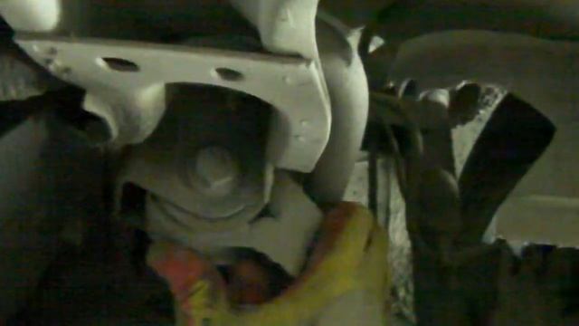 Опель Омега