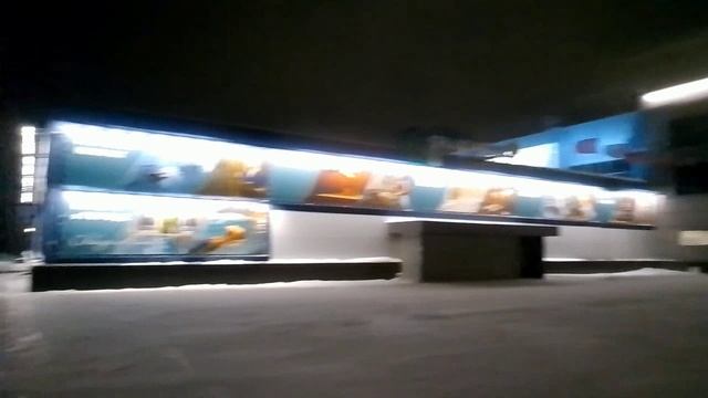 Бассейновая реабилитация