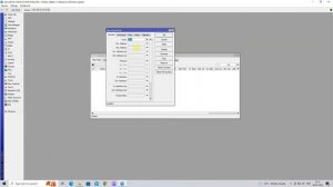 17. RouterOS 7 - How to Setup OpenVPN Server in MikroTik (2024)