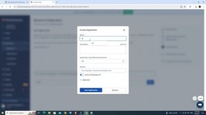 29. How to access home network from anywhere using OpenVPN CloudConnexa