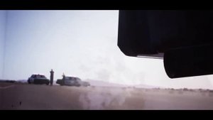 •Daniel Diaz• \Confident\ life is strange 2 GMV