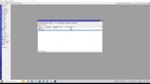 25. How to Setup SSTP VPN on MikroTik router (RouterOS v7)