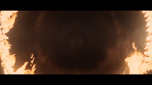 Live with Confidence - Find your power