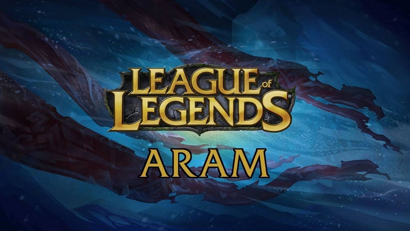 League of Legends - Смолдер, факап №1