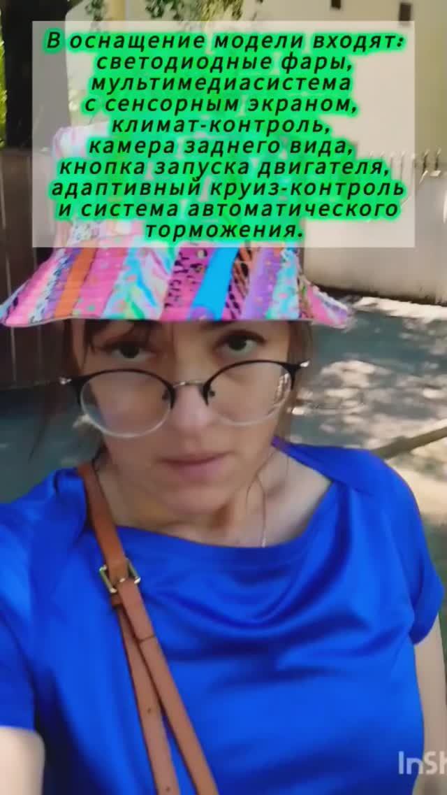 Хэтчбек Toyota Pixis Joy, #toyota, #pixis, #joy