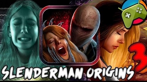 Slender Origins.mp4