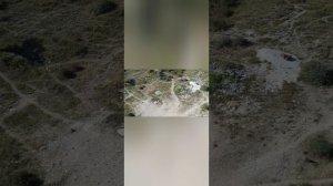 святая гора Афон