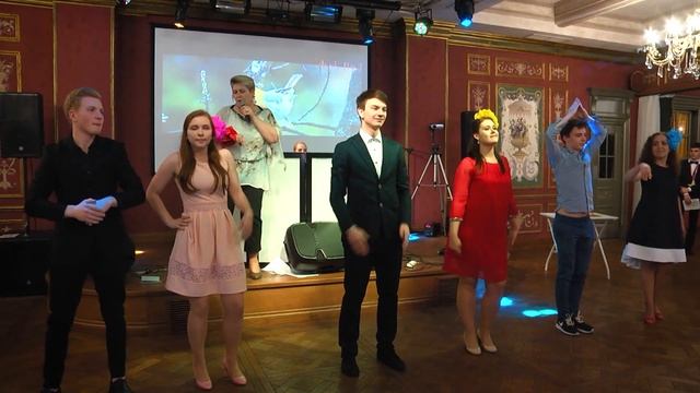 Выпускной 240617ФВ FULL HD ресторан часть 2