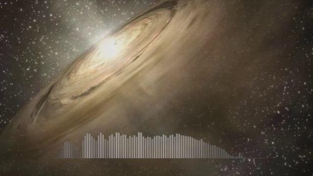 Epic Presentation (Rock Music Space)