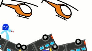 1736444725886_Cartoon_312.mp4