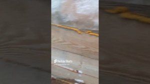 Саморезы ломаются как спички