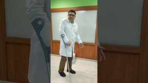Что нужно знать при выборе технических средств реабилитации